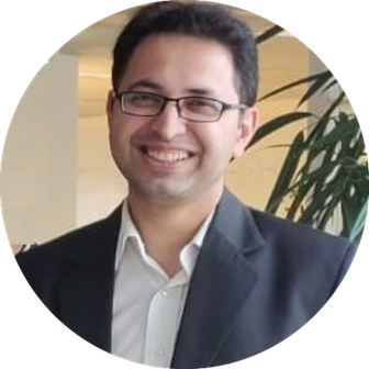 Transformations Across Hybrid Environments Transformations Across Hybrid Environments