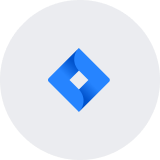 Uma breve visão geral do Jira Service Management | Atlassian