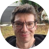 Webinar: How Atlassian engineers use Bitbucket Cloud