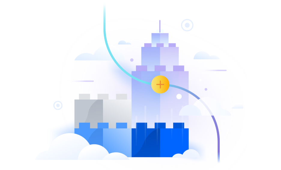 Jira Enterprise Service Management | Atlassian