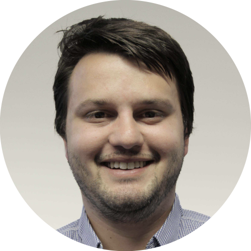 Enterprise-grade cloud: How Atlassian is enabling secure collaboration
