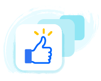 At Atlassian, Great Work is Built on Teamwork | Atlassian