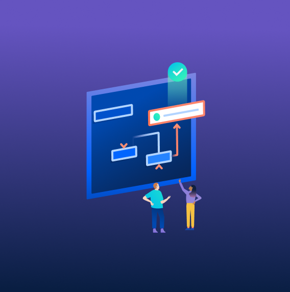 Jira Service Management | Uma nova linha de software de ITSM Jira ITSM