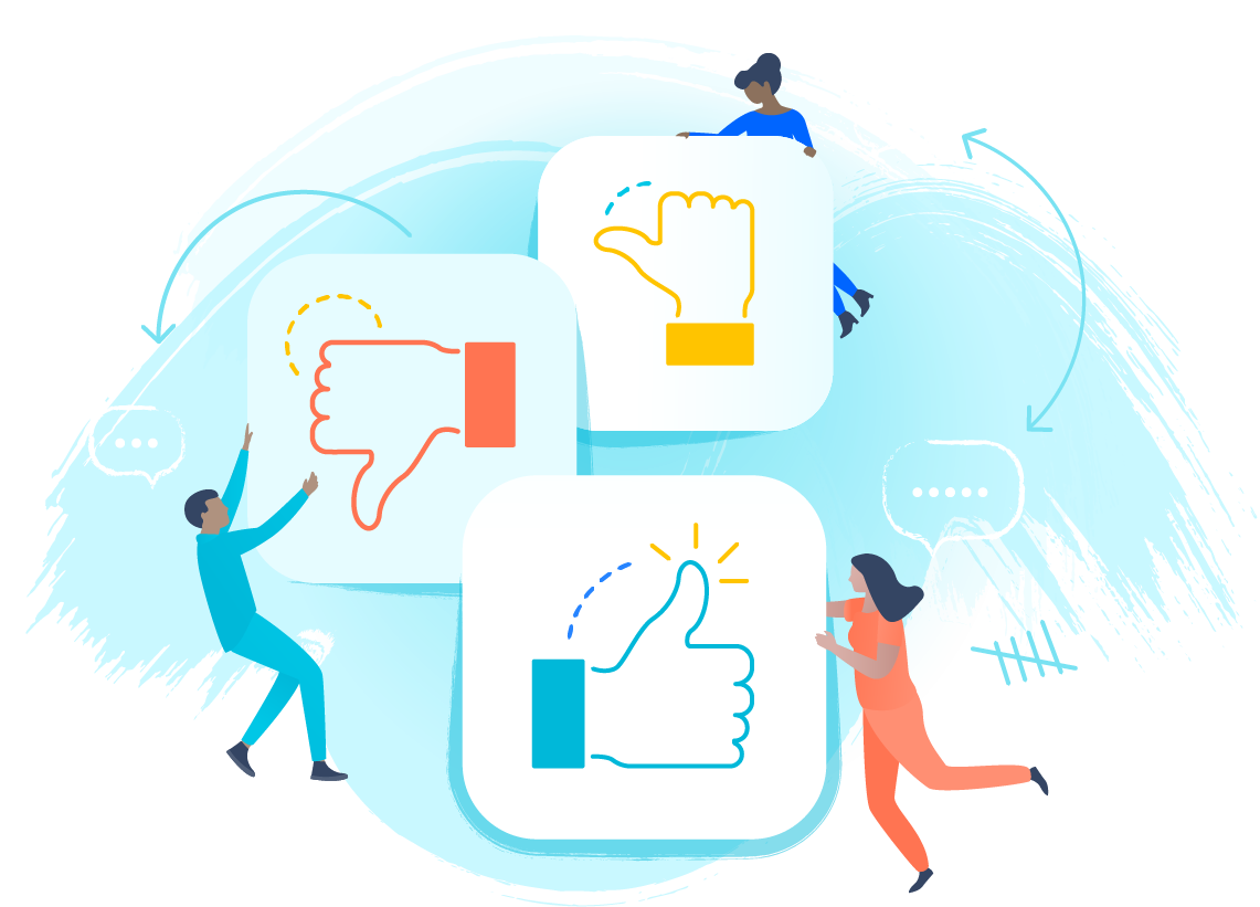 Team Health Monitors for Building High-Performing Teams