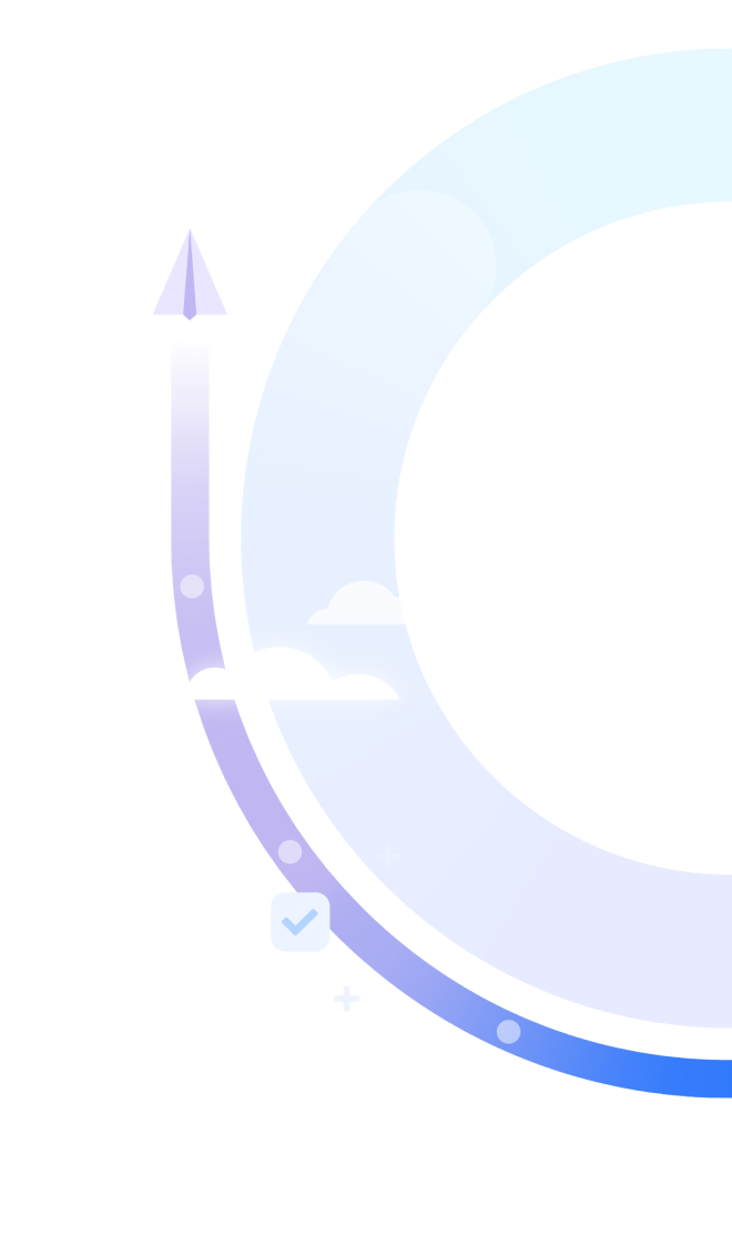 Security & Compliance | Atlassian