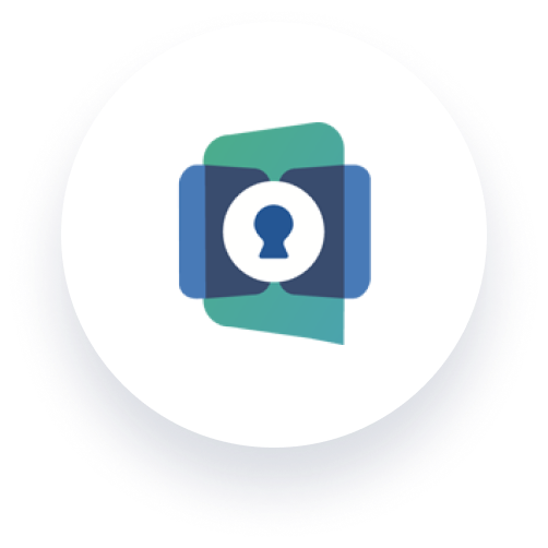 Confluence for Project Management Teams | Atlassian