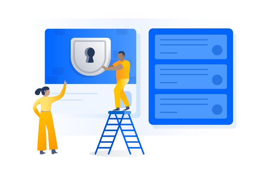 3 common security threats and how to protect your organization