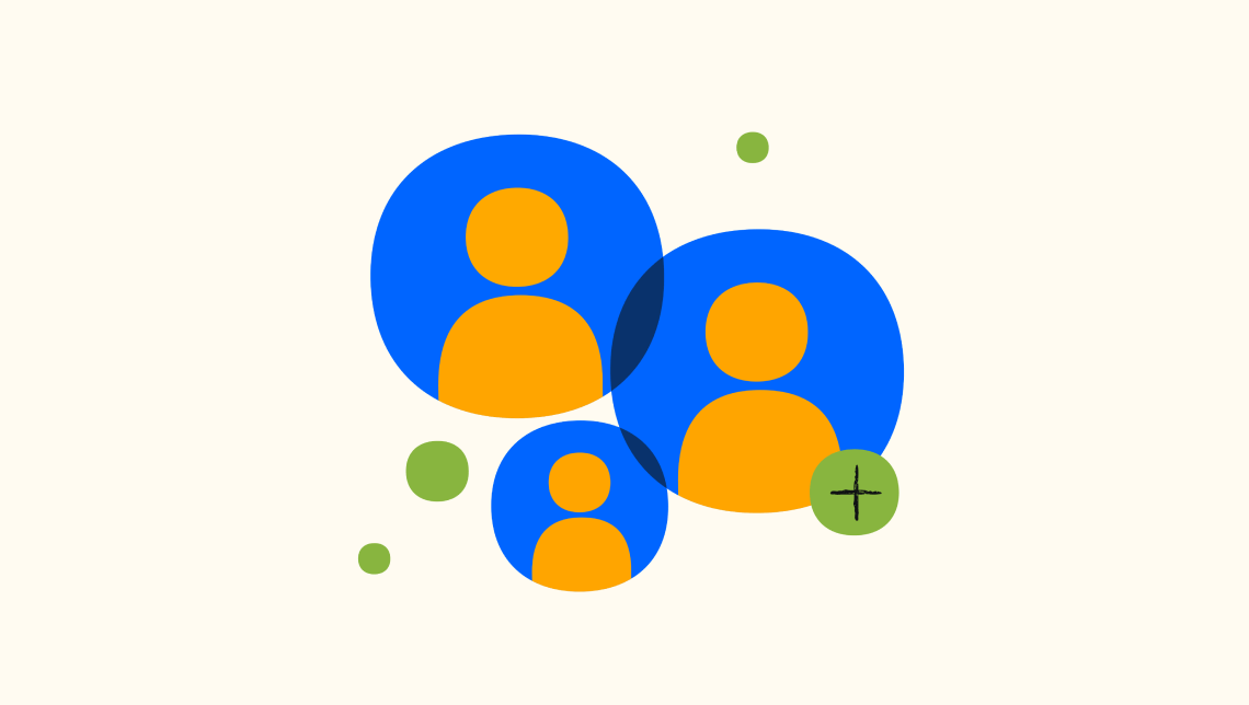 Atlassian Careers: Join the Team | Atlassian