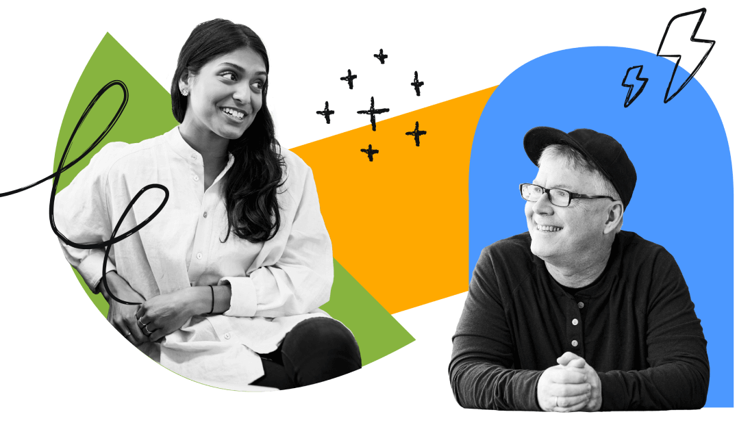 Atlassian Careers: Join the Team | Atlassian