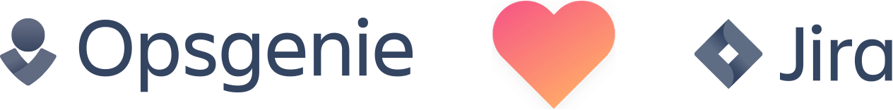 Opsgenie - Slack-integratie | Atlassian