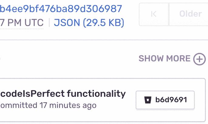 Sentry Integration with Atlassian Open DevOps | Atlassian