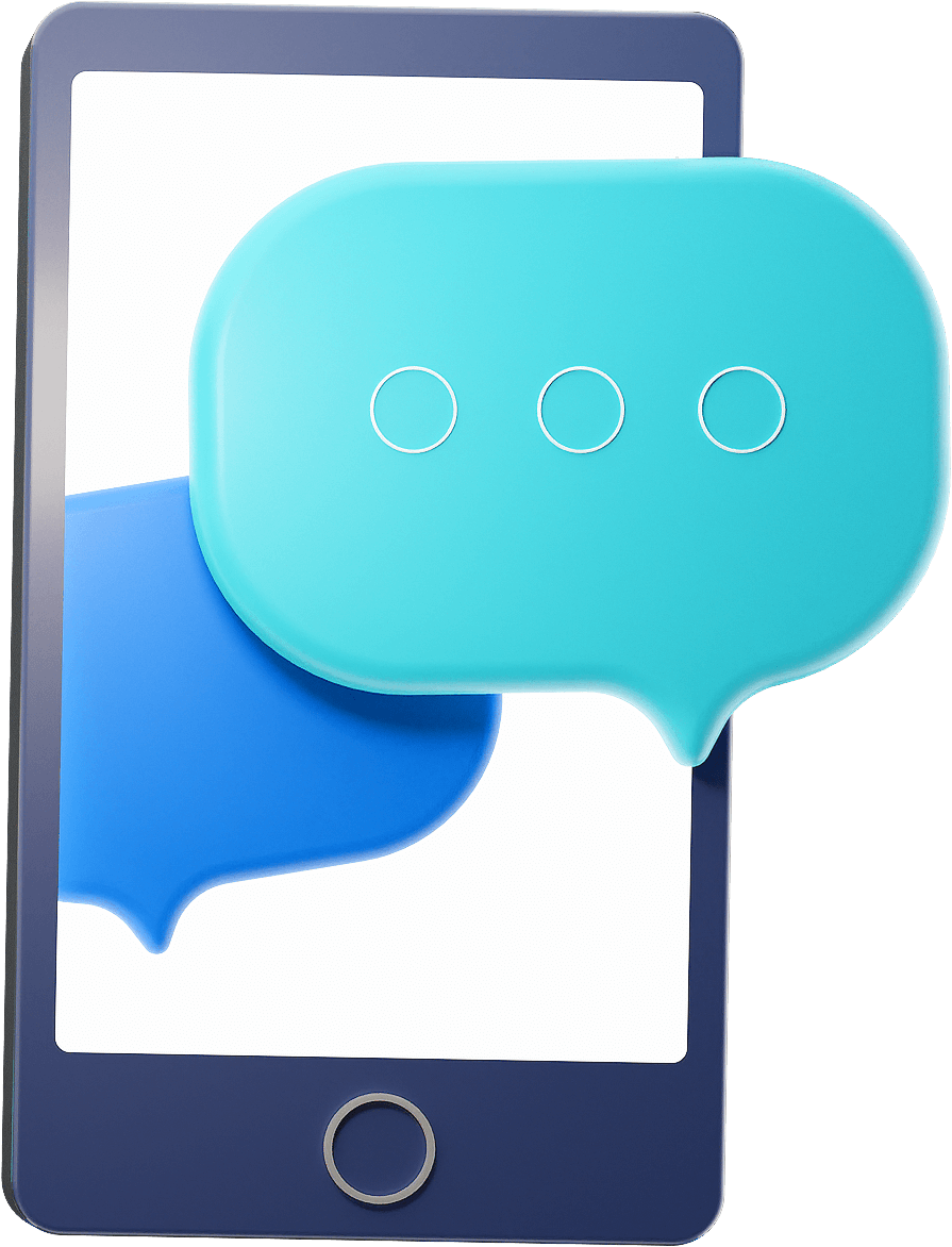 Wie Belong nahtlos auf Atlassian umgestiegen ist | Atlassian