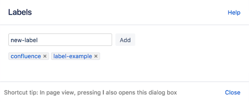 Build a Centralized Knowledge Base for Marketing Teams