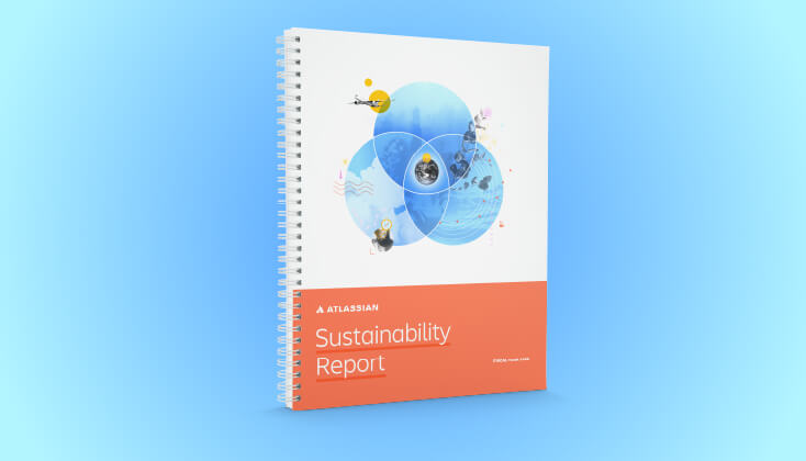 Atlassian careers in India | Atlassian