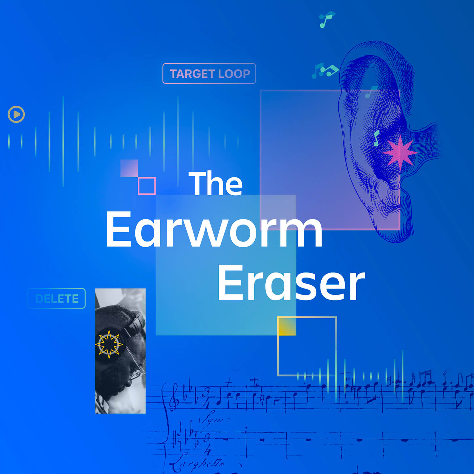 Achieve the Impossible with Collaboration | Atlassian