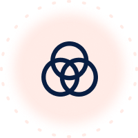 Project communication for teams | Atlassian