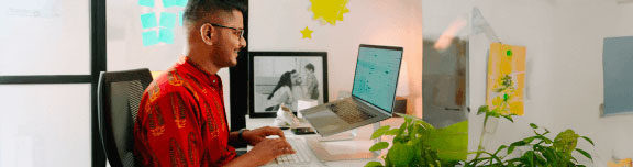 Team Anywhere: Designing for distributed work | Atlassian