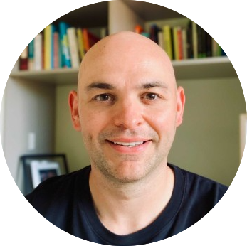 Optimizing Developer Experience with Open DevOps | Atlassian