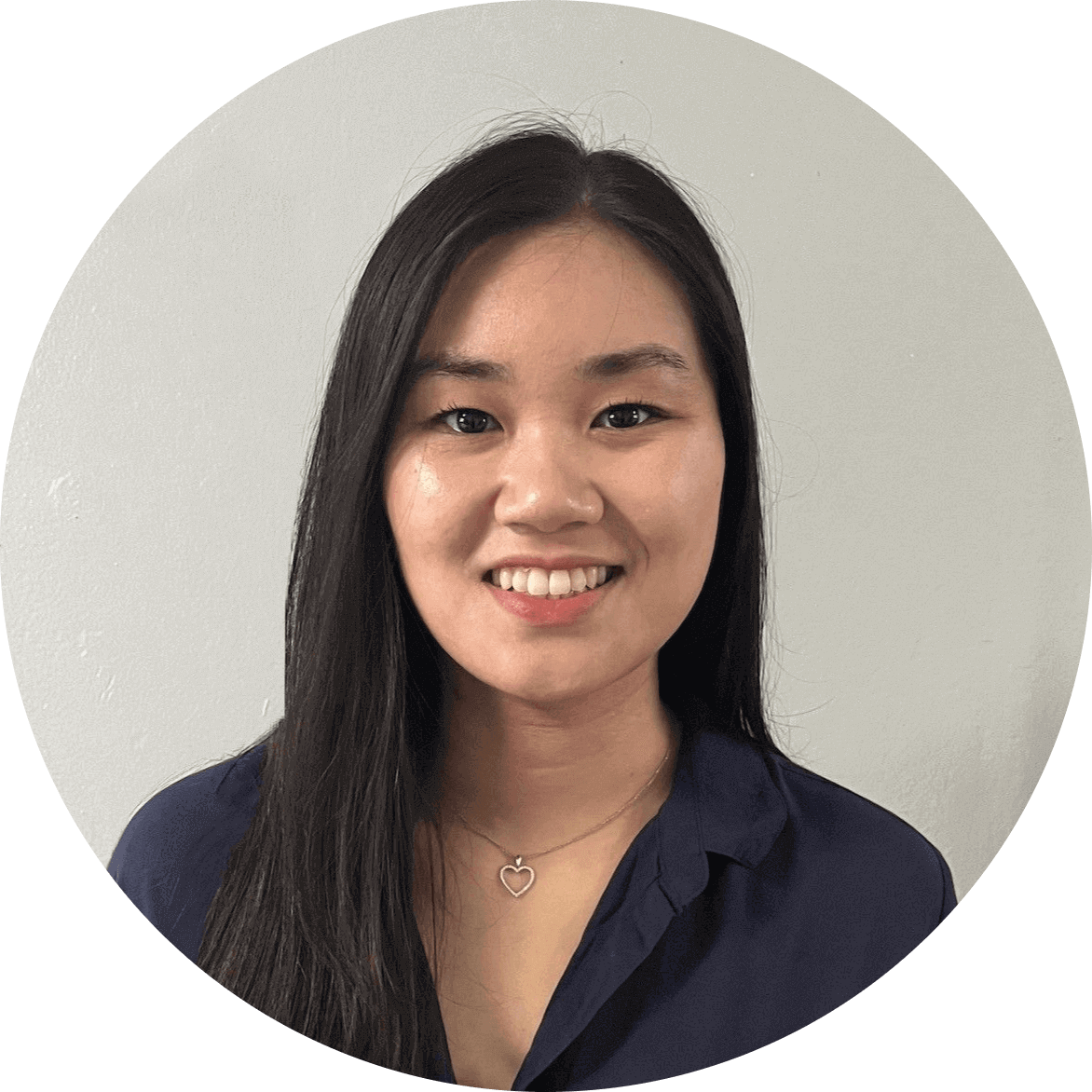 Trello Enterprise Product Workshop | Atlassian