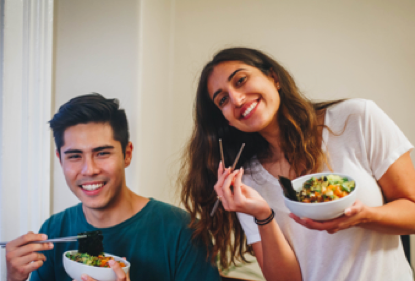 Associate Product Manager Program | Atlassian