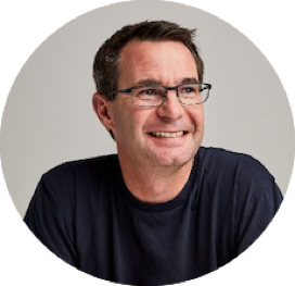 Accenture and Atlassian: Enterprise Agility Pitfalls | Atlassian