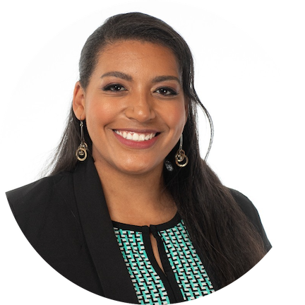 Zero Trust: IAM best practices to protect growing businesses