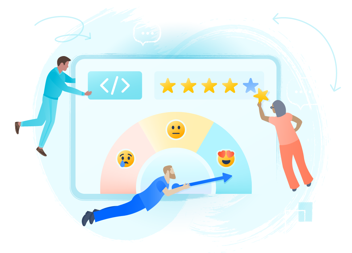 Developer Experience Survey Play | Atlassian