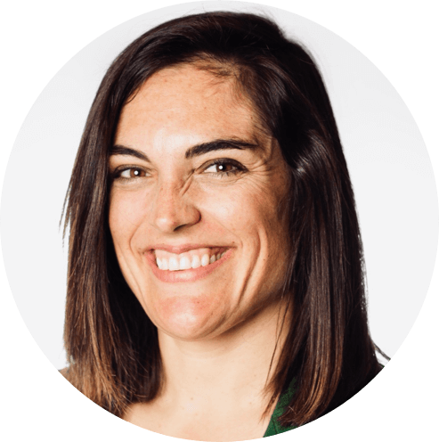 Master the complexities of planning with Advanced Roadmaps