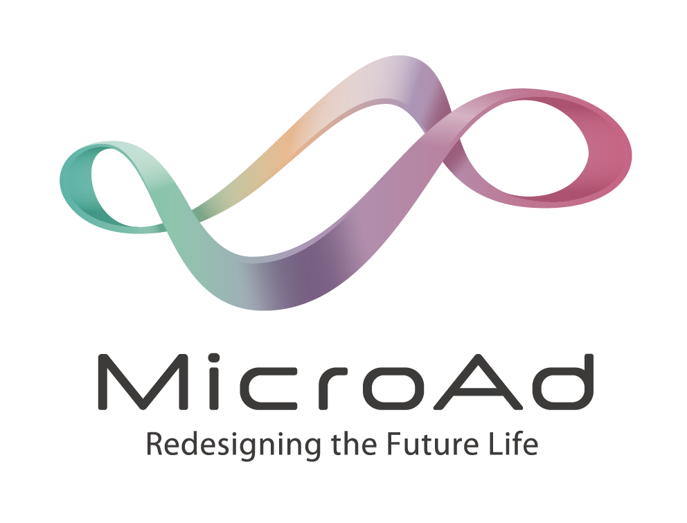 MicroAd | Atlassian