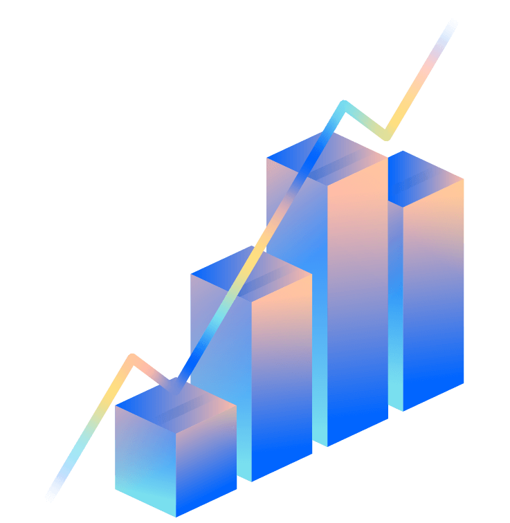 Analytics - Built into the Atlassian platform | Atlassian