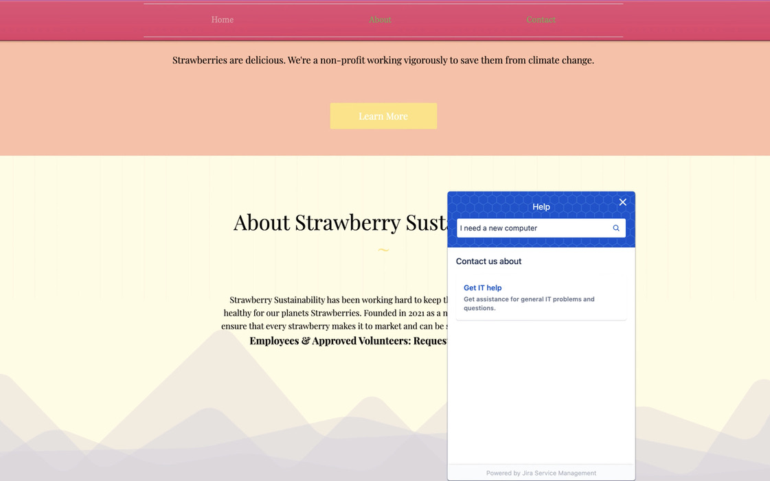 4 bug tracking best practices in Jira Service Management