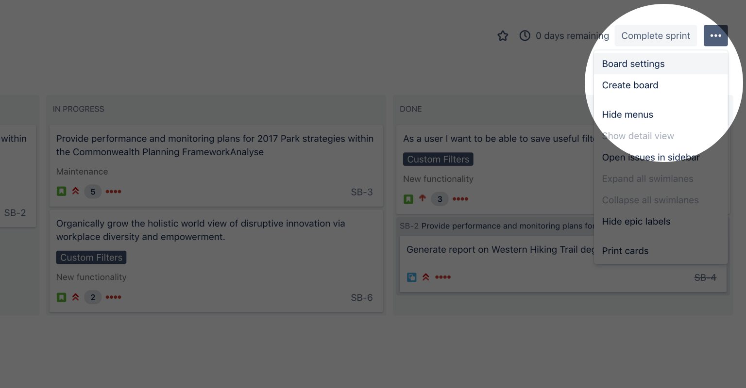 Jira Software 入门教程 | 免费教程 | Atlassian | Atlassian