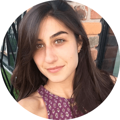 Top Premium features on Jira and Confluence | Atlassian