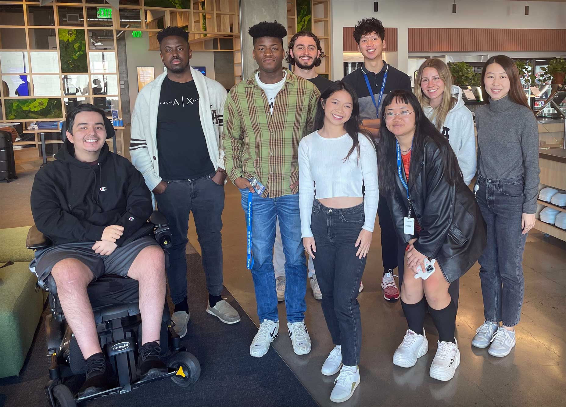 Associate Product Manager Program | Atlassian