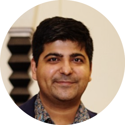 Transformations Across Hybrid Environments Transformations Across Hybrid Environments