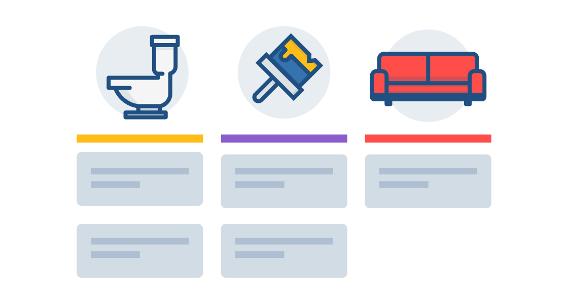 Long-term agile planning - 8 steps to get started