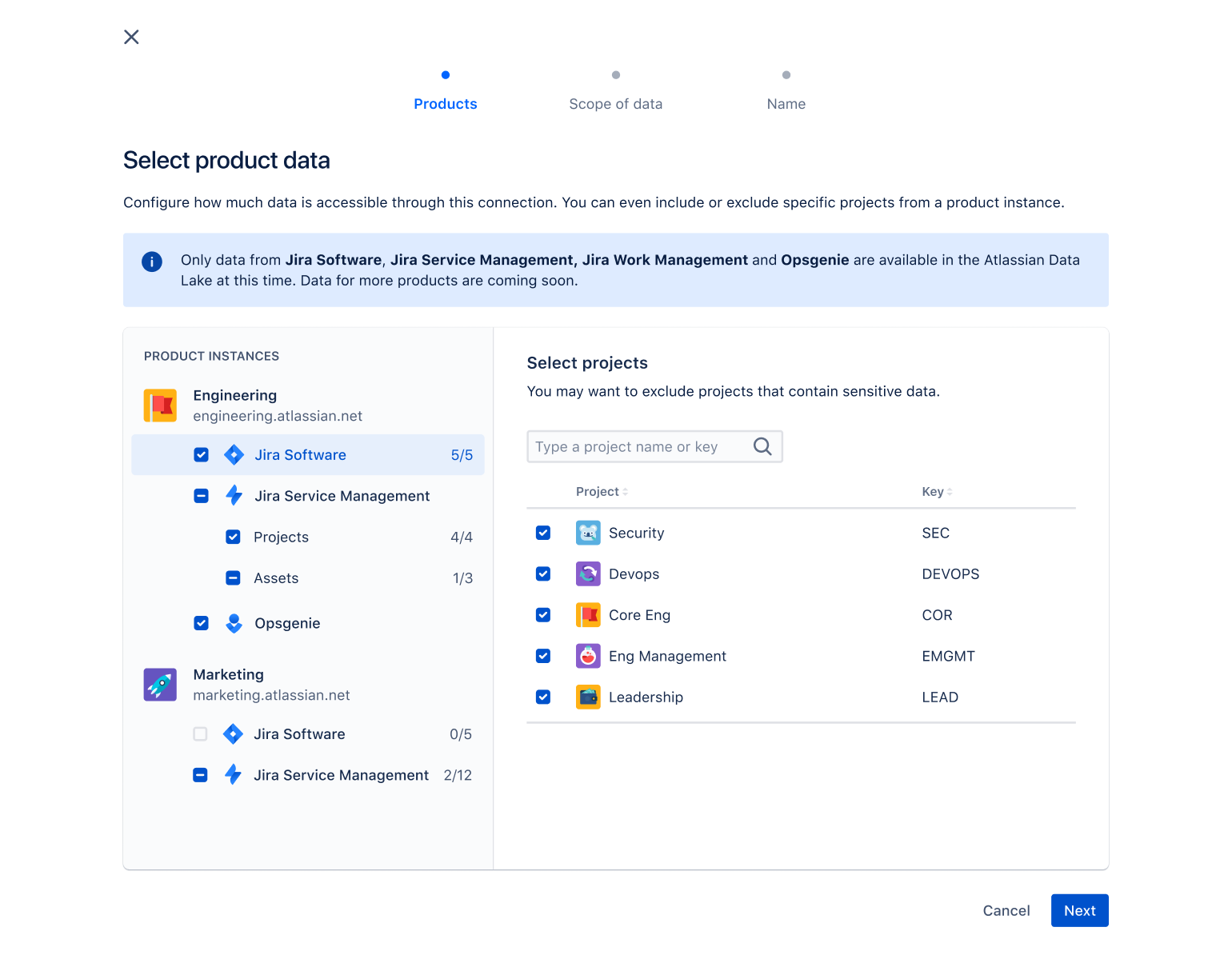 Atlassian Analytics | Atlassian