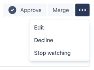 Better code with Bitbucket: 4 starting steps | Bitbucket