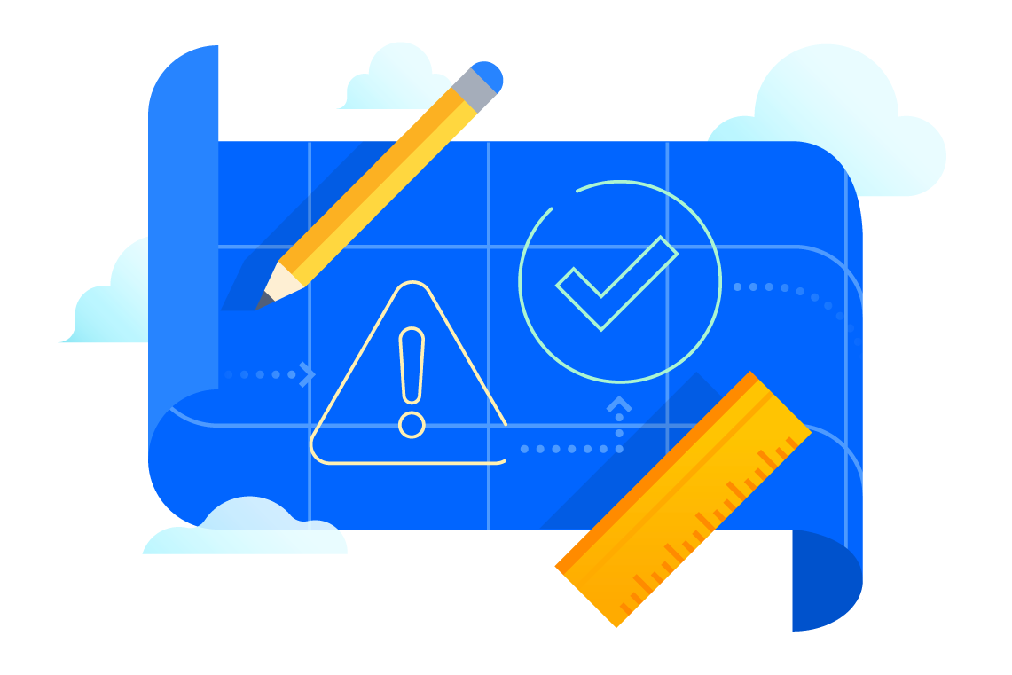 Resilience At Scale | Atlassian