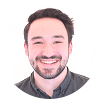 Create a Jira issue from an automated mabl test | Atlassian