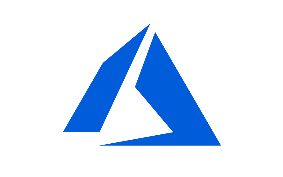 New features in Jira Software Server and Data Center | Atlassian