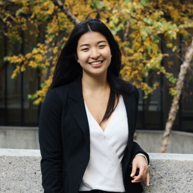 Associate Product Manager Program | Atlassian