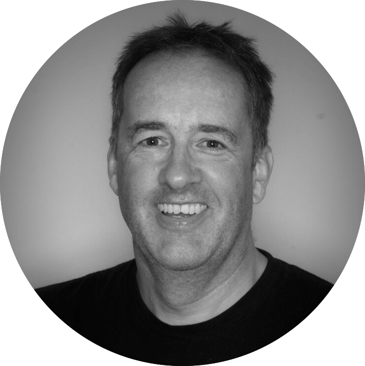 OKR：终极指南 | Atlassian