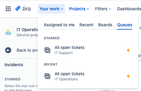 Setting your users up for success in Atlassian Cloud