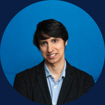 Atlassian Customers: Working Better Together With Atlassian