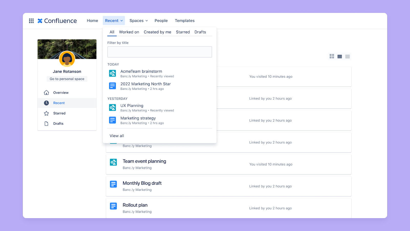 Master The Whiteboard | Atlassian