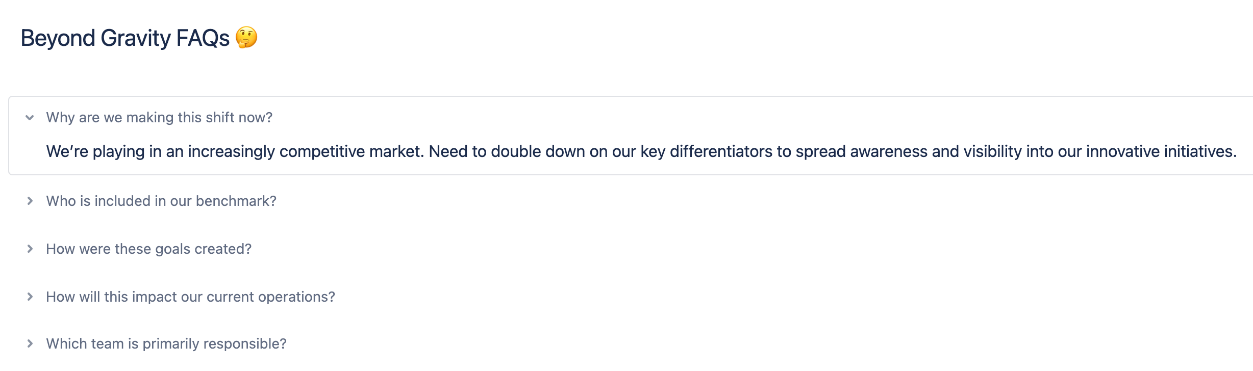 Project Collaboration Best Practices | Atlassian