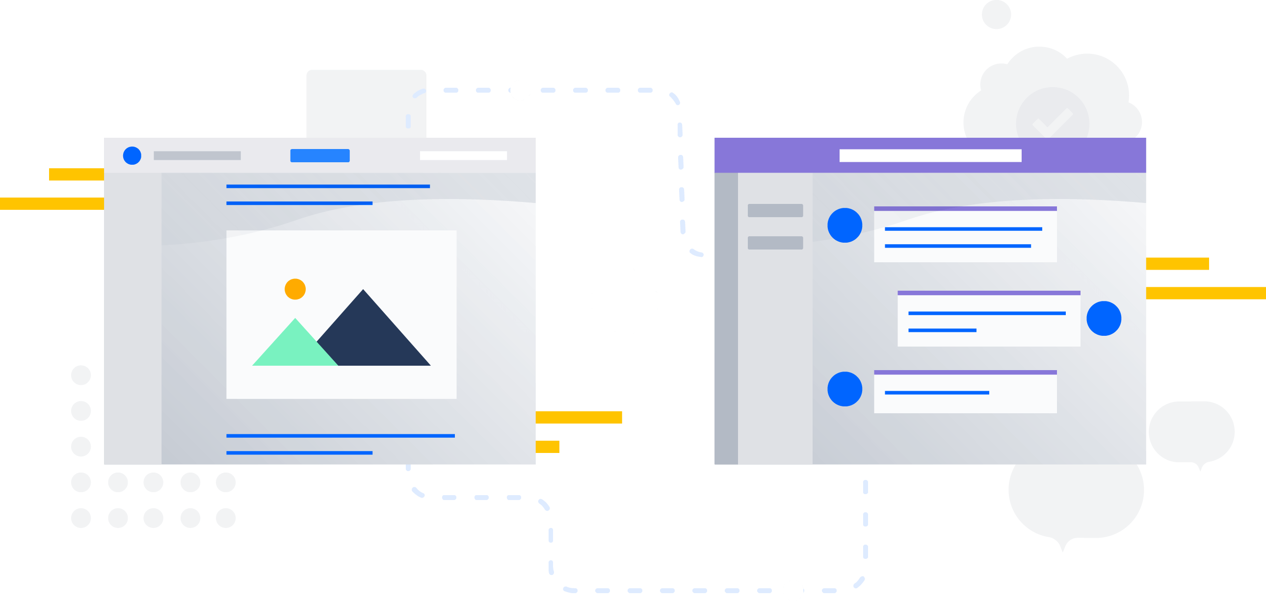 Confluence & Microsoft Teams Integration | Atlassian