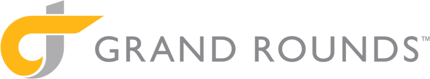 Grand Rounds teams up for great incident response