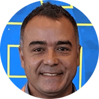 Tutorial zur Integration von JFrog in Jira | Atlassian